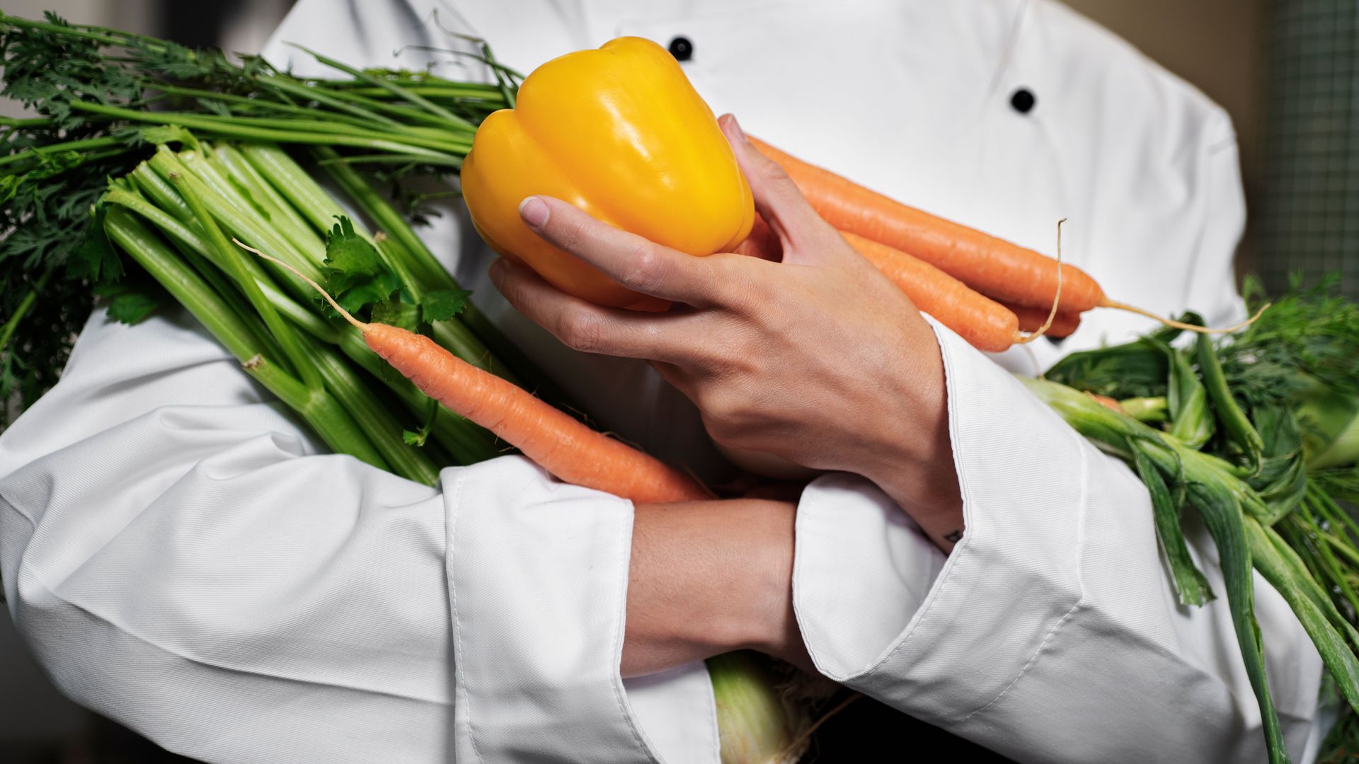 Aide financière pour favoriser la sécurité alimentaire des communautés ...
