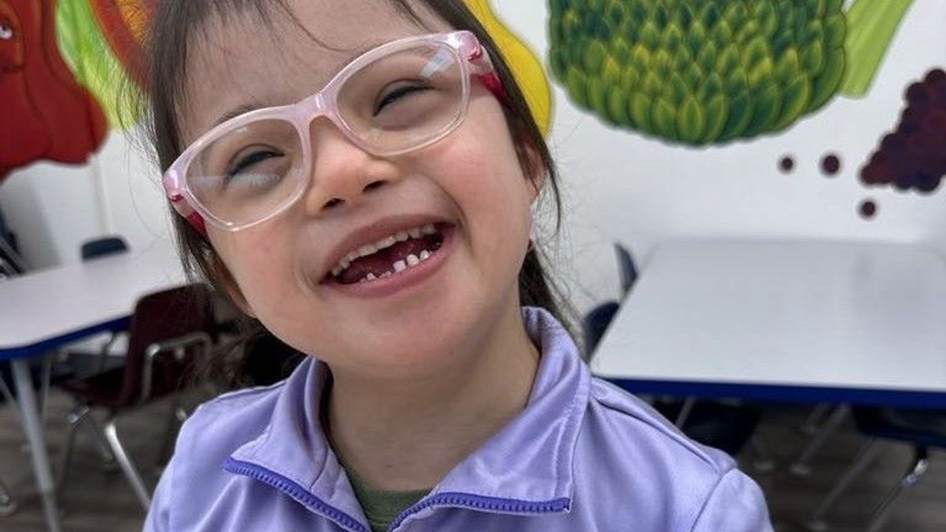 Semaine québécoise de la déficience intellectuelle 2025 : Chibougamau ...